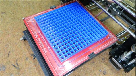 Dynamic Led Hourglass With Sound Effects Esp32 And 16x16 Color Matrix Tutorial Everything Esp