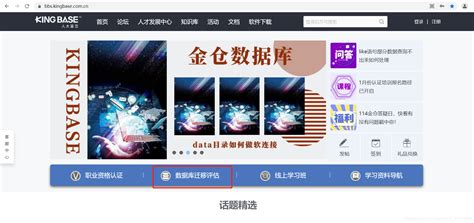 人大金仓数据库迁移工具对于可变字符类型来说值太长了 Csdn博客