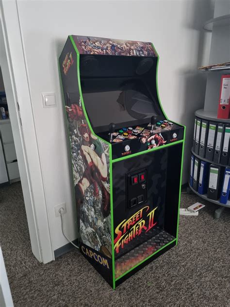 Ps3 Controllers And Vice Retropie