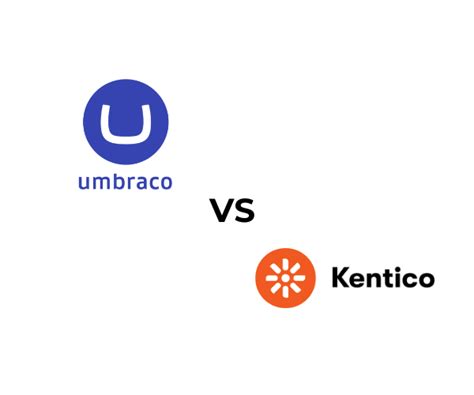 Replatform Van Umbraco Naar Kentico Aviva Solutions