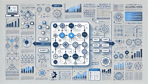 Machine Learning Algorithms For Time Series Forecasting With Missing
