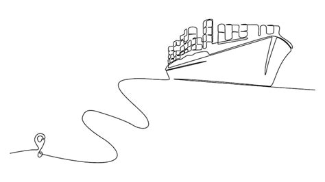 커크 선장 벡터 Freepik에서 무료 고품질 벡터를 다운로드하세요 Freepik