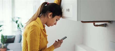 How A Broken Furnace Affects Your Home Campbellcare