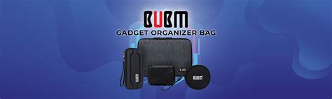 Jual Bubm Beli Model Terbaru Harga Terbaik