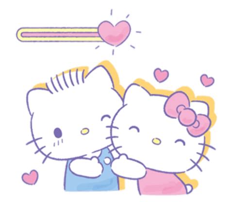 Pin Von Ciao Salut Auf Ciao Salut Lustig