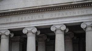 What Are Treasury Bills T Bills And How Do You Invest In Them Bankrate