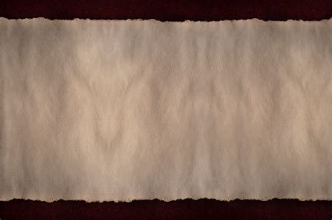 빈티지 종이 스커프와 주름이있는 오래된 종이 18 세기의 오래된 구겨진 종이는 노란색과 갈색 톤으로 구겨졌습니다 배경 또는 텍스트를위한 장소가있는 프로젝트의 경우 0명에