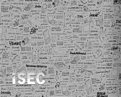 Isec Isec Jdndndd By Belen Moya Medium