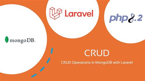 How To Use Mongodb Nosql In Laravel By Mohammad Roshandelpoor Medium