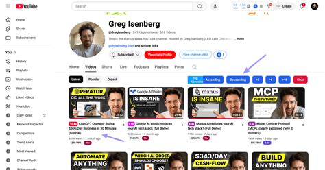 12 Best Ai Tools For Youtube Creators Updated 2025