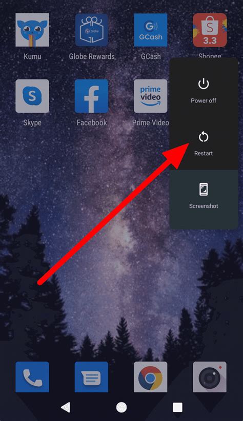 How To Fix It When A Windows 11 Microphone Is Not Working Diamond