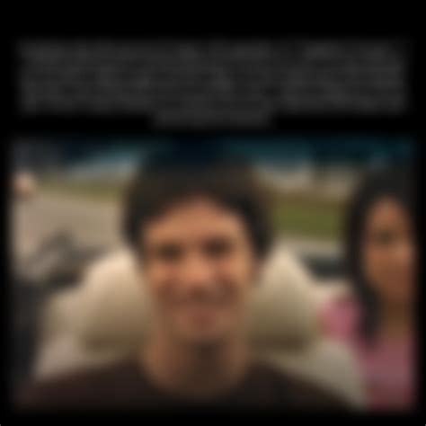 Were You Happy For Craig R Degrassi