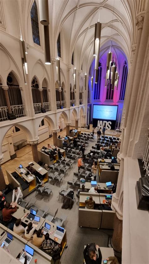 Dani Budinova On Linkedin Datascience Python Job