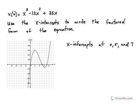 solved help me with my math an engineer is redesigning set of cases