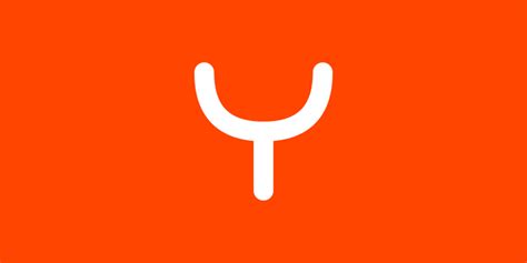 Github Gashmobfork Php Framework