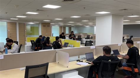 Chetankumar Pardeshi On Linkedin Synechron Global Ai Hackathon Pune Office
