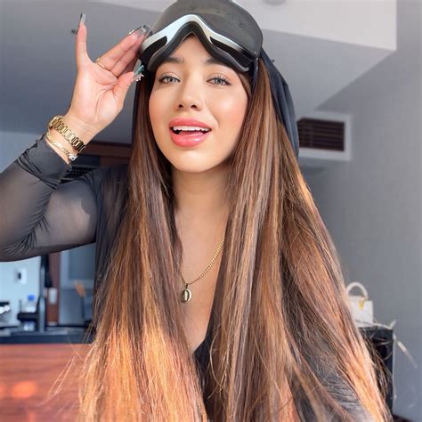 Minerva Aguas