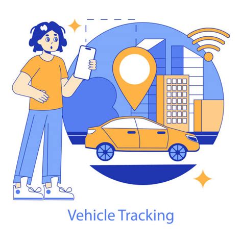 170 Lampu Navigasi Ilustrasi Grafik Vektor And Clip Art Bebas Royalti