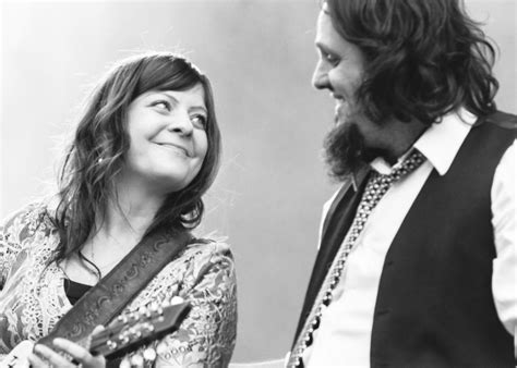 1 An Après Le Décès De Karl Tremblay Marie Annick Lépine Partage Un Souvenir Poignant