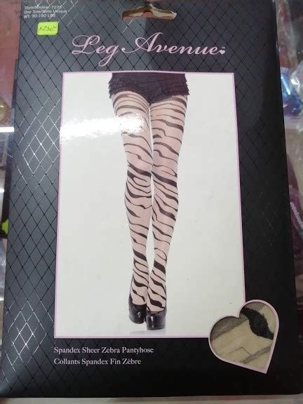 Hard Candy Sex Shop Added A New Photo Hard Candy Sex Shop