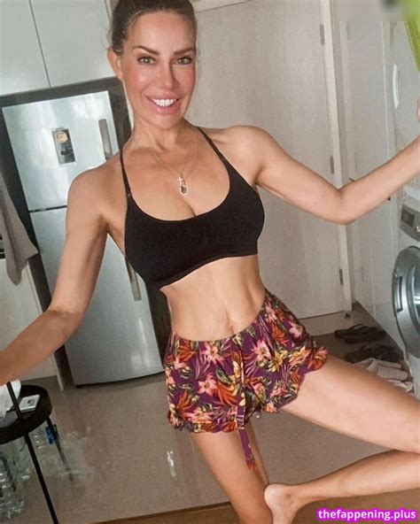 Xenia Seeberg Xenia Seeberg Nude Onlyfans Photo The Fappening Plus