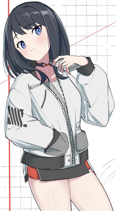 Ssss Gridman Danbooru