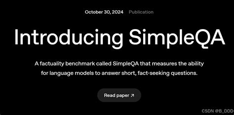 5分钟看看deepseek R1做过的那些基准测试题（下） Codeforces Percentile Csdn博客