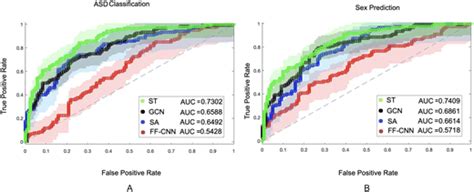 A Transformer Model For Learning Spatiotemporal Contextual