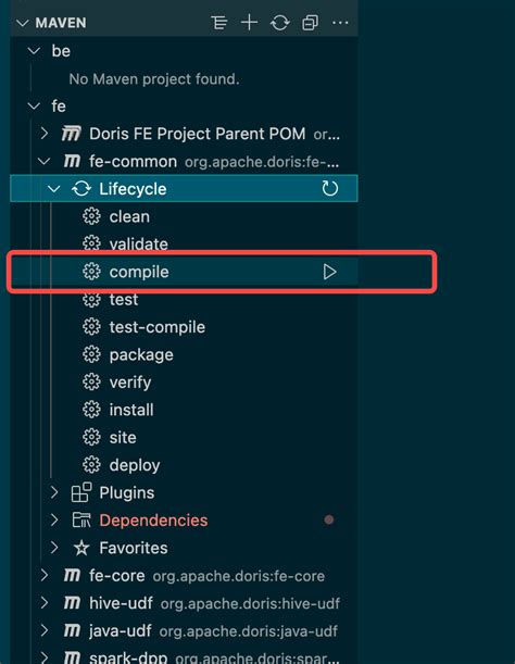 Test Runner Compile Java By Java Jdt Ls Ntimes