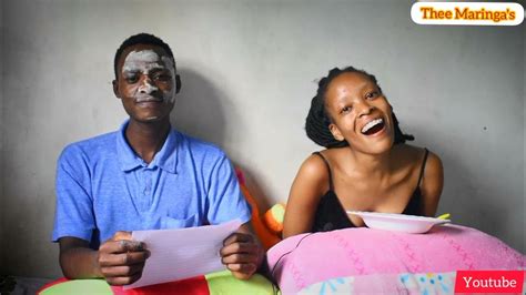 My Favorite Sex Position🥵💦💦 Youtube