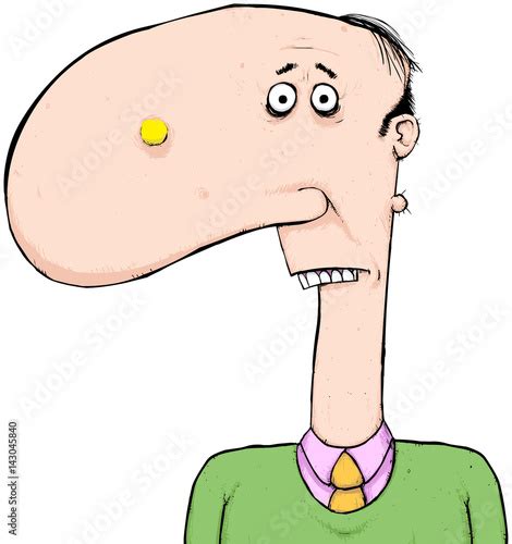 It Aint About The Hands And Feet Ladies Its The Size Of The Nose