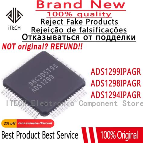 Sf873eeff3acd4dd5ae9f34aa50b6c1999