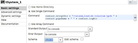 Actian Vector Data Ingestion Brought To You By Actian Corporation
