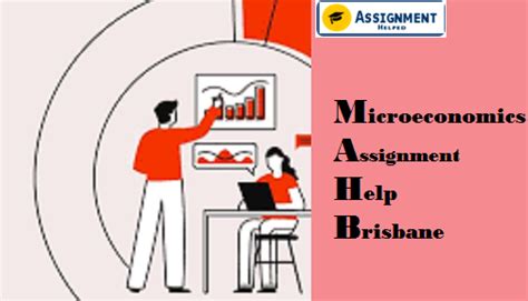 Microeconomics Assignment Help Brisbane Ethan Lara Medium