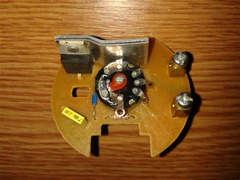 Dc Dimmer Switch Circuit Diagram Circuit Diagram