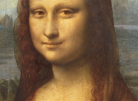 【写真】『モナ・リザ』は何がスゴいのか、『最後の晩餐』の席順はどう決まるのか…有名絵画の奥深さに迫る｜newsポストセブン Part 5