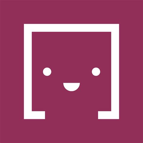 Aleksandra Star Sessions