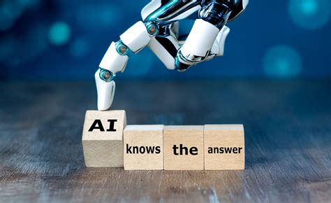 Rewriting Life Sciences Regulation With Ai How Freyr Is Forging The