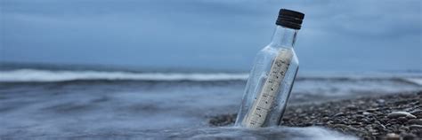 Machine Learning Chatbot Enhances User Experience Velir