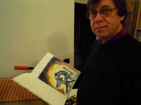 Smartarc 15 Minuti Con Luca Macchi Loratorio Di San Matteo