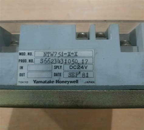 Habib Mohammed Abdur Rouf Cip On Linkedin Stock For Sale Whatsapp