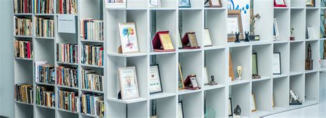 Оперативна програма „Развитие на човешките ресурси“ УМБАЛ Света Марина Плевен