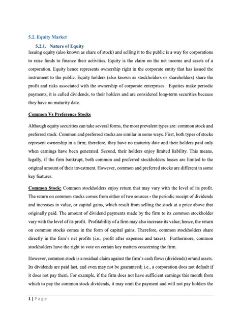 chapter 5 part 2 res pdf