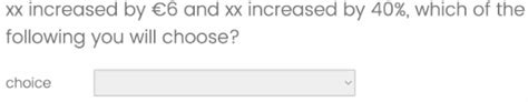 Issue With Javascript Not Functioning Properly In Qualtrics Survey