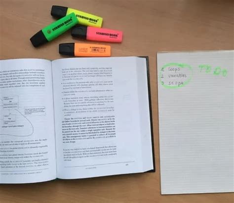 Programming Schools From Zero To Who