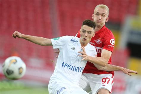 Ստեփան Օգանեսյանը՝ Ռուսաստանի թիմից ստացած հրավերի մասին․ Շատ ուրախ եմ News Am Sport Ամենը