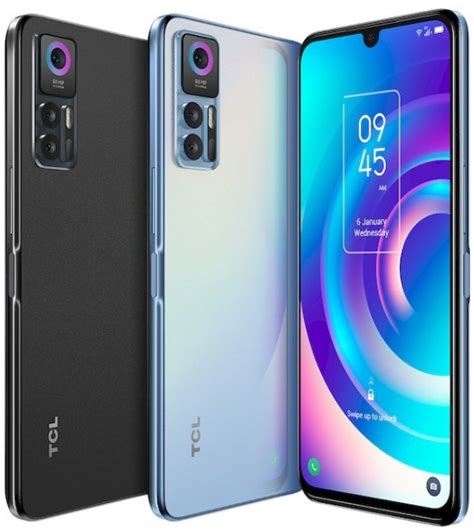 TCL G Full Specifications Price And Reviews Kalvo TCL G Full Specifications Price And Reviews Kalvo