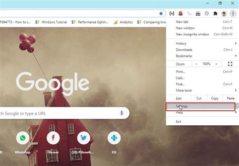 How To Fix Chrome Not Saving Passwords Windows And Mac