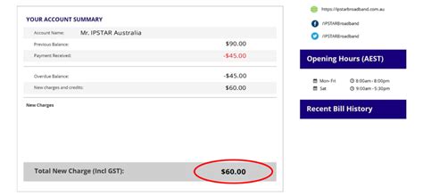 The Ultimate Guide To Inframark Water Bill Pay Simple Solutions For