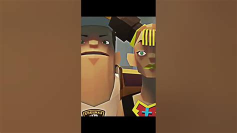 Я раб божий You Know Youtube